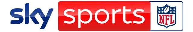 Sky Complete Bundle 😄 : London Broadband - We Compare Broadband & TV UK ...
