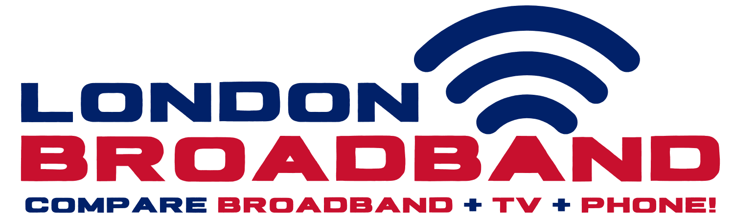 Community Fibre TV 😄 : London Broadband & TV Deals UK Wide 2023