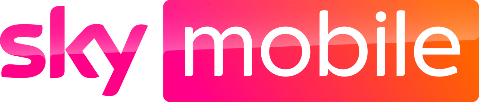 Sky Mobile Black Friday Deals 😄 : London Broadband - We Compare ...