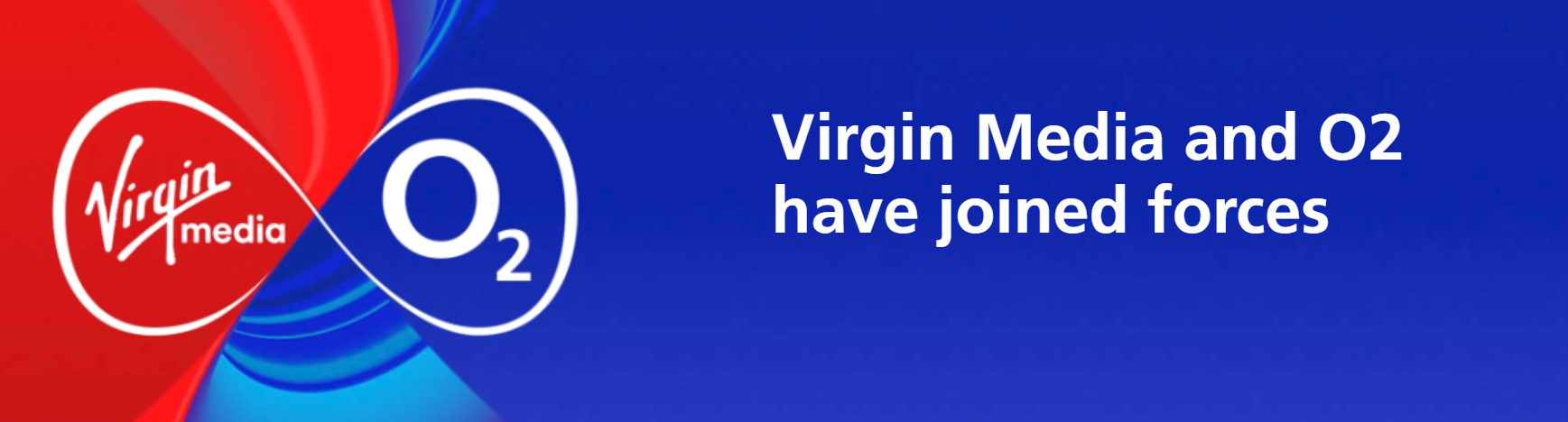 Ultimate Volt Bundle 2024 Deals! 😄 : London Broadband - We Compare ...