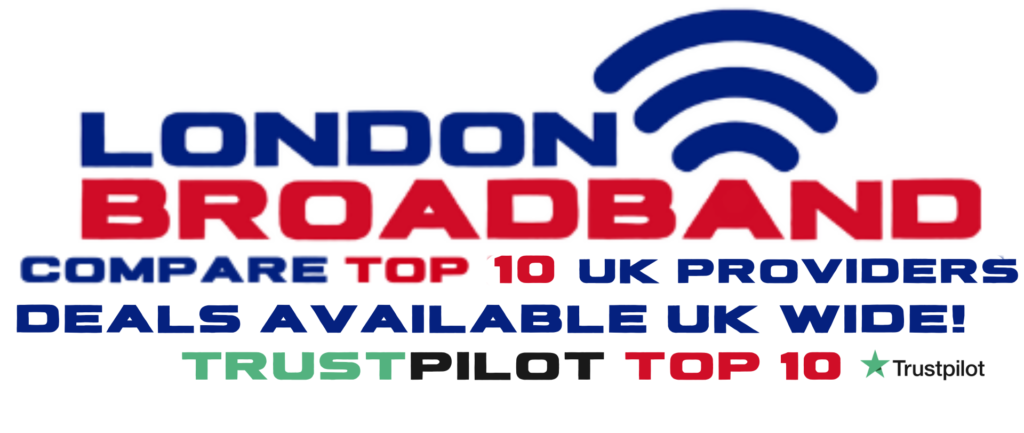 Contact Us : London Broadband - We Compare Broadband & TV UK Wide